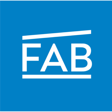 Sewa Laptop Kantor, Perusahaan, dan Event - Sewa Laptop Harian, Sewa ...