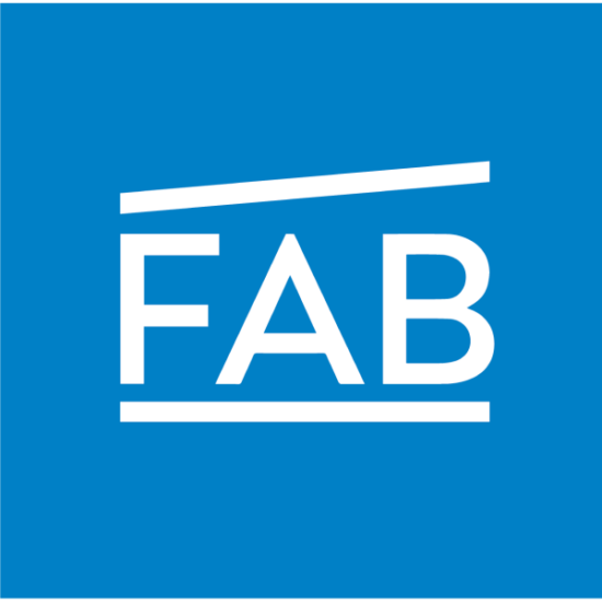 Sewa Laptop Kantor, Perusahaan, dan Event - Sewa Laptop Harian, Sewa ...