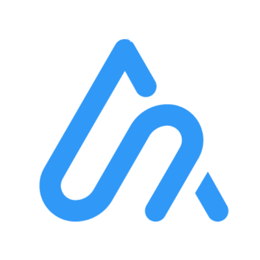 Cek Semua Promo Terbaru di Asani