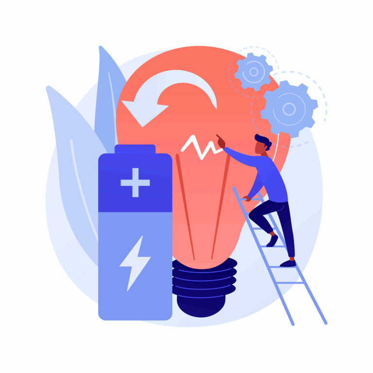 7 Cara Cek GPU Laptop di Semua Tipe Windows