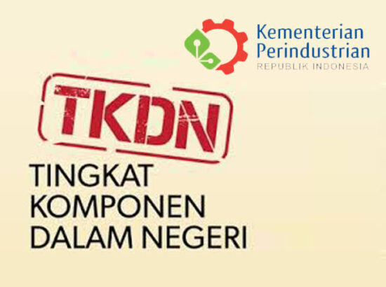 TKDN Adalah: Pengertian, Jenis, & Rumus Perhitungan
